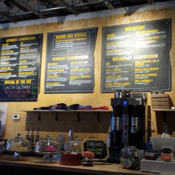 Cafe Raymond - 129 Photos & 92 Reviews - Breakfast & Brunch - 2009 Penn ...