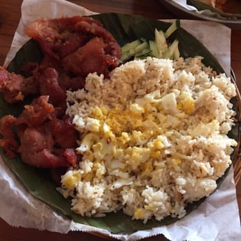 Tapsilog Bistro - 1119 Photos & 699 Reviews - Filipino - West San Jose ...