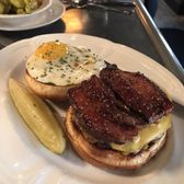 Au Cheval - 3844 Photos & 4390 Reviews - American (New) - 800 W ...