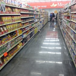 Pyburn’s Farm Fresh Foods - 21 Photos & 14 Reviews - Grocery - 7125 ...