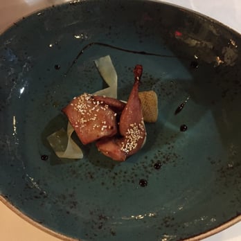 EL Ideas - 833 Photos & 234 Reviews - American (New) - 2419 W 14th St ...