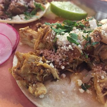 La Roca - Order Food Online - 133 Photos & 110 Reviews - Mexican ...