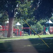 Exall Park - 24 Photos & 14 Reviews - Parks - 1355 Adair St, East ...