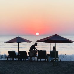 Playa Punta Zicatela - 49 Photos - Beaches - Alejandro Cárdenas, la ...