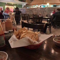 Little Mexico - 14 Photos & 16 Reviews - Mexican - 1810 Charleston Ave ...