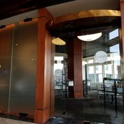 Turn Restaurant - 84 Photos & 68 Reviews - Breakfast & Brunch - 3224 ...