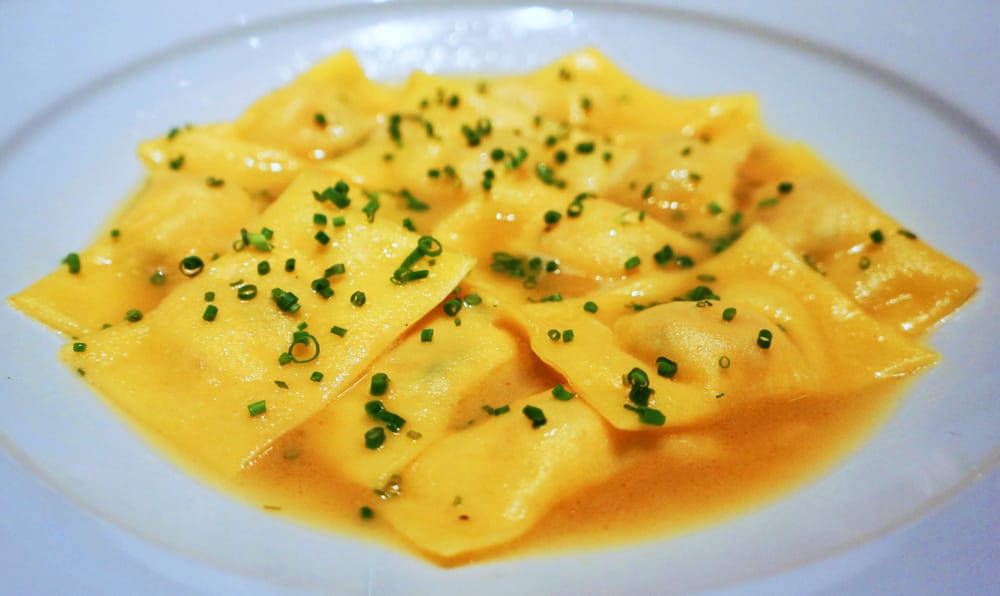 Nonna Restaurant - 210 Photos & 255 Reviews - Italian - 4115 Lomo Alto ...