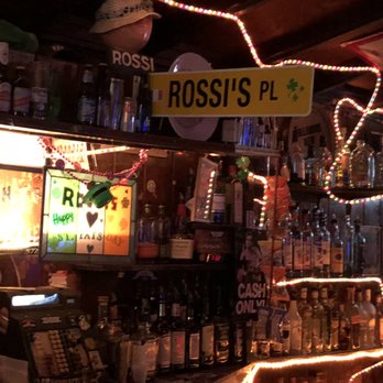 Rossi’s Liquors - Dive Bars - 123 Photos & 323 Reviews - 412 N State St ...