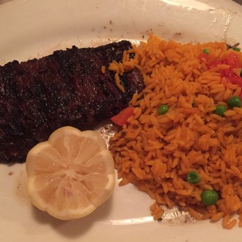Sangria 71 - Order Food Online - 314 Photos & 175 Reviews - Spanish ...