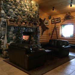 Rusty Moose - 149 Photos & 235 Reviews - American (Traditional) - 9105 ...