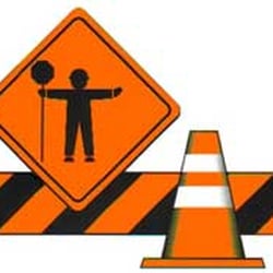 All State Traffic Control - Local Services - 912 Terryville Ave ...