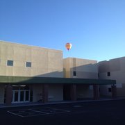 Doral Academy Cactus Campus - Preschools - 9025 W Cactus Ave, Southwest ...