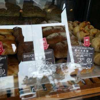 Duke Bakery - 224 Photos & 80 Reviews - Bakeries - 1370 Fullerton Rd ...