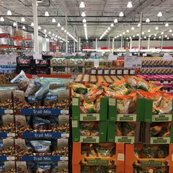 Top 10 Best Costco Liquor in Edison, NJ - Last Updated June 2019 - Yelp