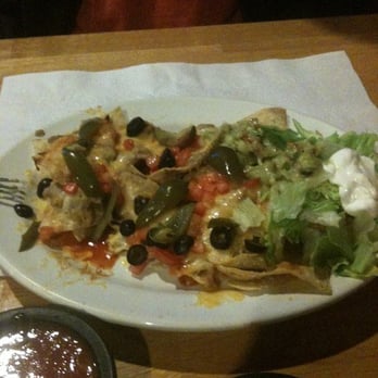 Kan Kun Restaurant - 17 Photos & 25 Reviews - Mexican - 1680 S 525th W ...