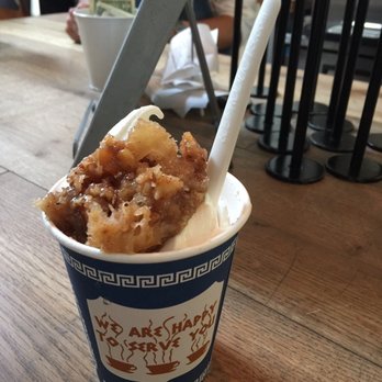 Souvla - 1056 Photos & 1004 Reviews - Greek - 517 Hayes St, Hayes ...