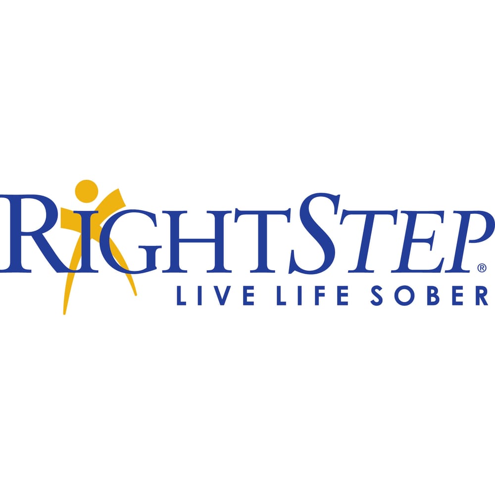 The Right Step - Plano - Counseling & Mental Health - 1200 Commerce ...