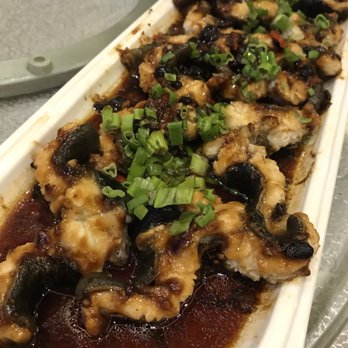 Ming Cuisine - 263 Photos & 39 Reviews - Chinese - 1 Spadina Road ...