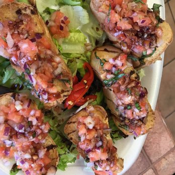 Luciano’s Pizza - 46 Photos & 64 Reviews - Pizza - 728 SW Pine Island ...
