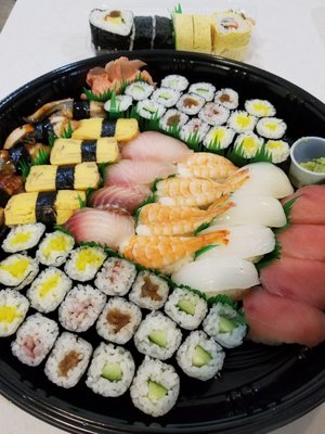 Kozo Sushi - 50 Photos & 57 Reviews - Japanese - 45-480 Kaneohe Bay Dr ...