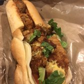 Pauli’s - 468 Photos & 552 Reviews - Sandwiches - 65 Salem St, North ...