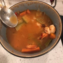 Agaves Mexican Grill - 36 Photos & 59 Reviews - Mexican - 731 E ...