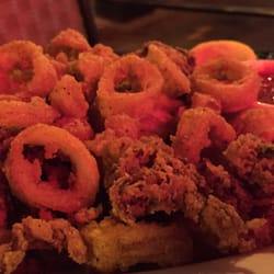 Pastabilities - 335 Photos & 493 Reviews - Italian - 311 S Franklin St ...