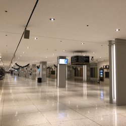 Empire State Plaza Concourse - 58 Photos & 16 Reviews - Landmarks ...