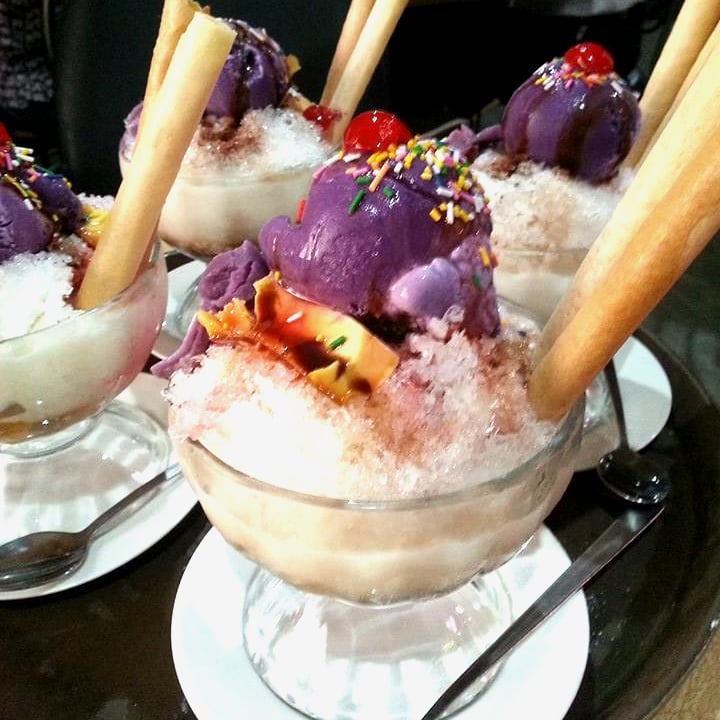 Little Quiapo - 10 Photos - Chinese - 90 Malakas Street, Quezon City ...