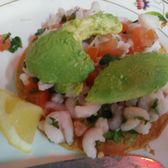 Los Gallitos - 108 Photos & 258 Reviews - Mexican - 130 S Main St, Fort ...