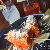 Maïs Arepas - 590 Photos & 433 Reviews - Colombian - 1200 Carondelet St ...