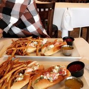 The Green Onion - 182 Photos & 242 Reviews - French - 1603 Colley Ave ...