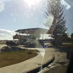 Francis E Warren Air Force Base - 2019 All You Need to Know BEFORE You ...