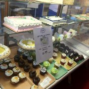 Wilson’s Bakery - 16 Reviews - Bakeries - 1719 Watson Blvd, Warner ...