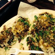 Los Gallos Taqueria - 84 Photos & 172 Reviews - Mexican - 440 N ...