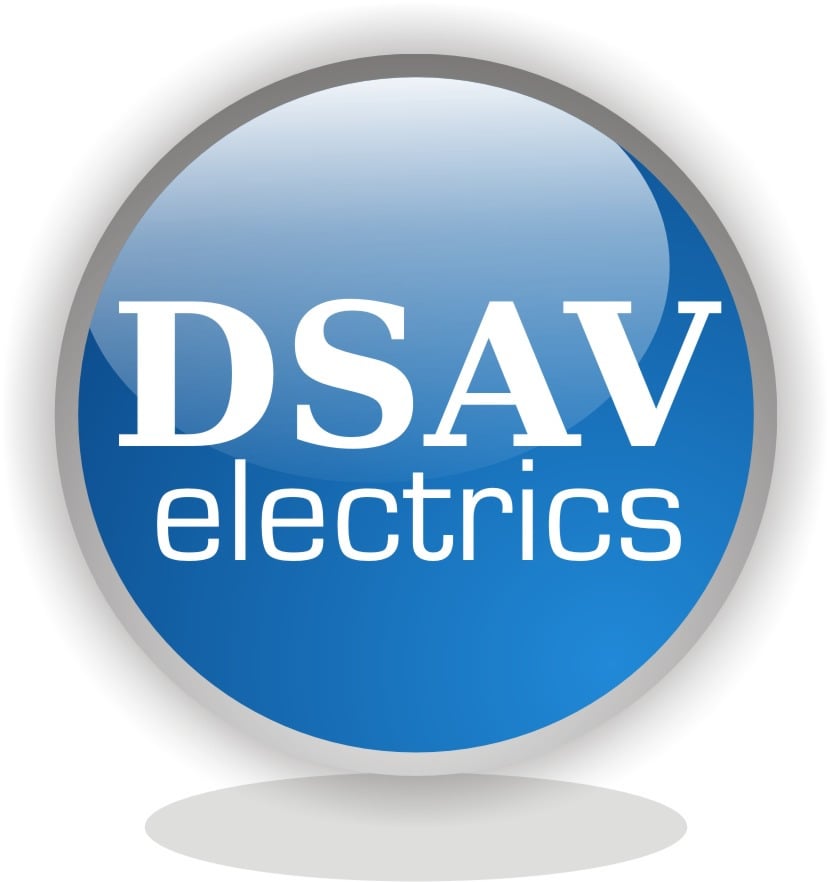Dsav - Electronics - Whitehouse Cottage, Skegness, Lincolnshire, United ...