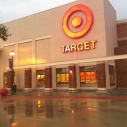 Target - Department Stores - Atlanta, GA - Yelp