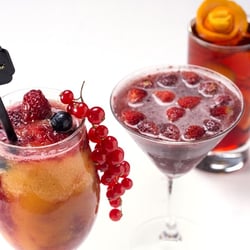 Ciampini - 70 Photos & 31 Reviews - Bars - Piazza di San Lorenzo in ...