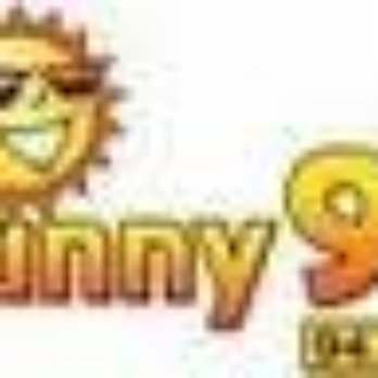 Sunny 95 - Radio Stations - 4401 Carriage Hill Ln, Columbus, OH - Phone ...