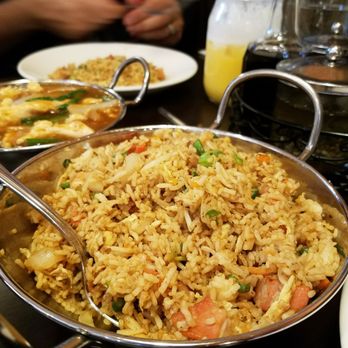 Sagar Chinese - Jackson Heights - Order Food Online - 135 Photos & 95 ...