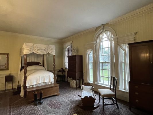 Belpre, OH Map & Directions - MapQuest