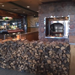 Timber Lodge Steakhouse - 17 Photos & 37 Reviews - Steakhouses - 4455 W ...