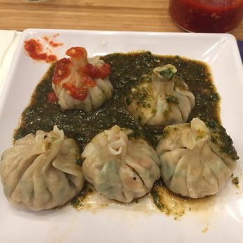 Ho Sum Bistro - 162 Photos & 523 Reviews - Dim Sum - 3112 Newport Blvd ...