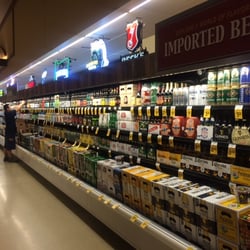 Safeway - 33 Photos & 59 Reviews - Convenience Stores - 8145 SW Barbur ...