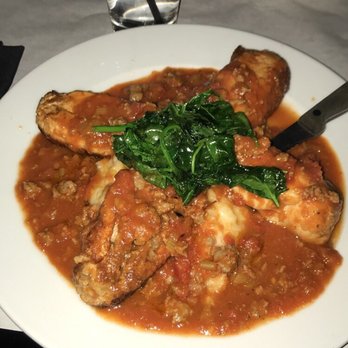 Fishbone’s Cajun & Creole Restaurant - 45 Photos & 108 Reviews ...