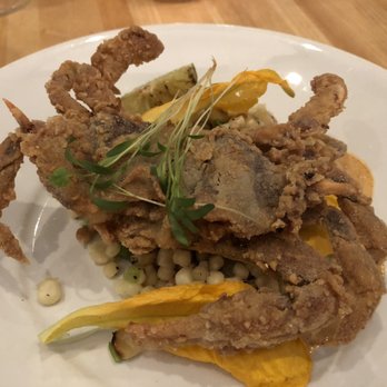 The Blue Hen - 107 Photos & 61 Reviews - American (Traditional) - 33 ...