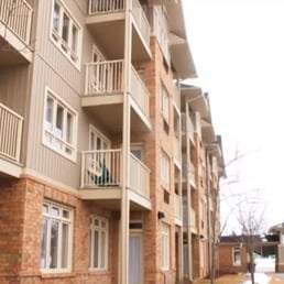 Harbour Hill Retirement Suites - Retirement Homes - 104 Suncoast Drive ...