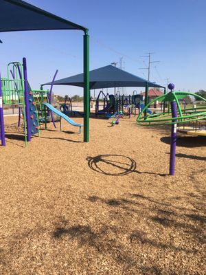 Buckeye, AZ Map & Directions - MapQuest