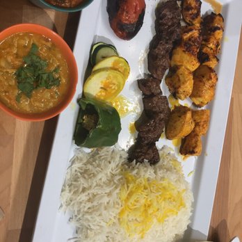 Chello Grill - Order Food Online - 136 Photos & 123 Reviews ...