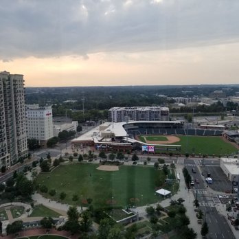 Merchant & Trade - 245 Photos & 176 Reviews - Cocktail Bars - 303 S ...